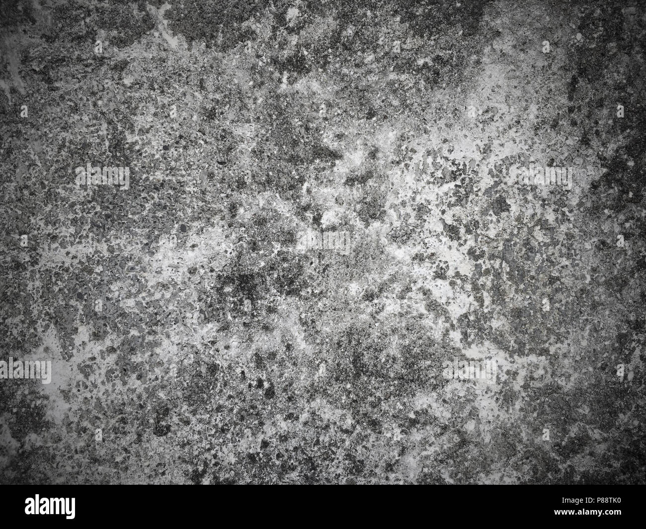 Abstract Cement wall texture background for your design Stock Photo - Alamy