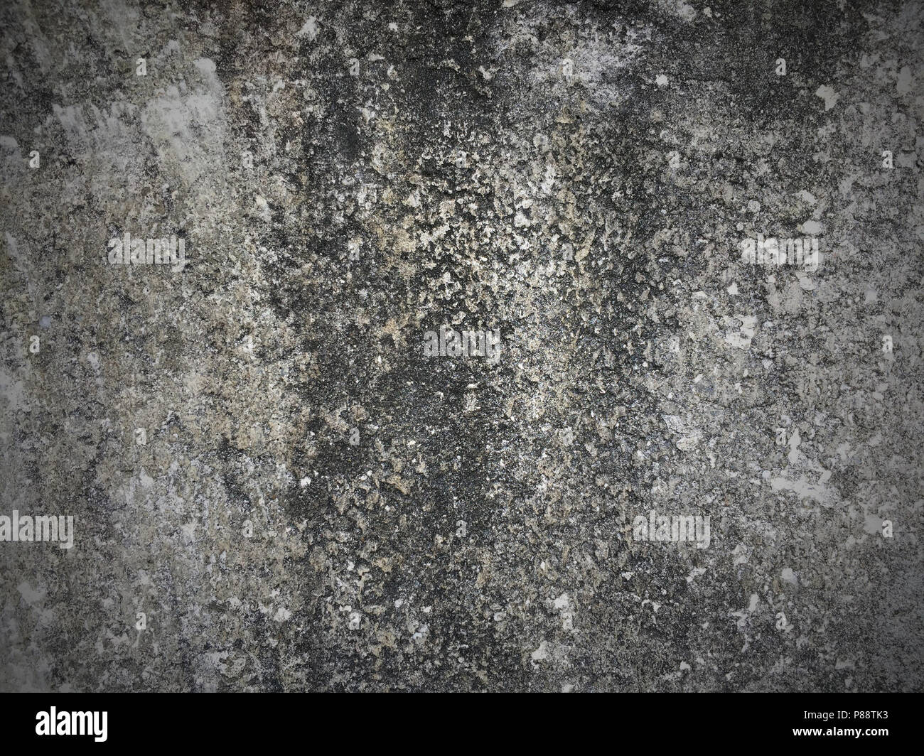 Abstract Cement wall texture background for your design Stock Photo - Alamy