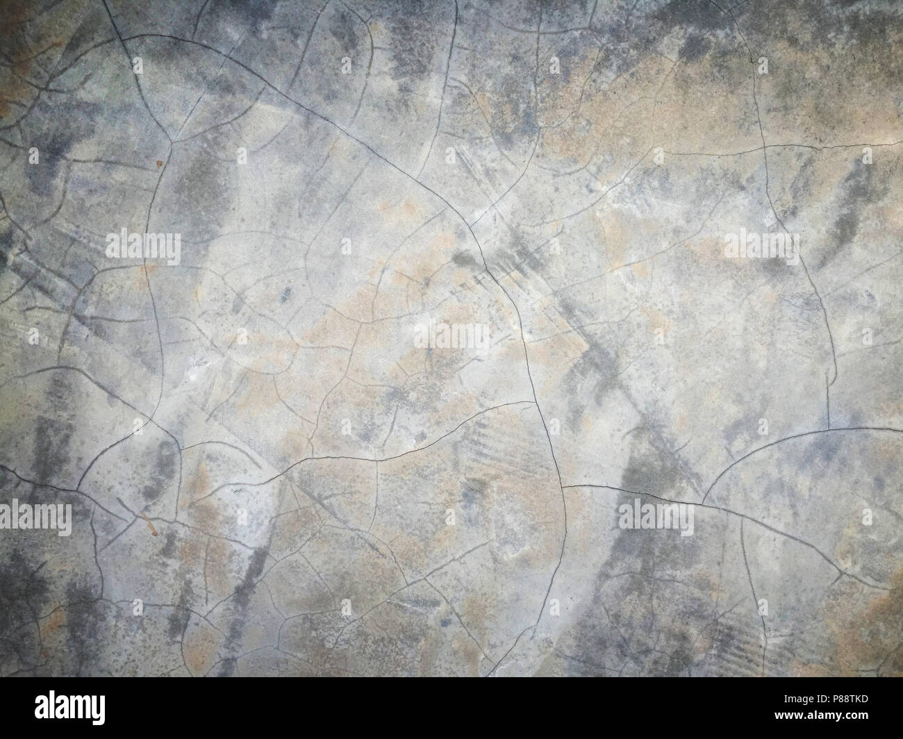 Abstract Cement wall texture. Cement background. Cement for your ...