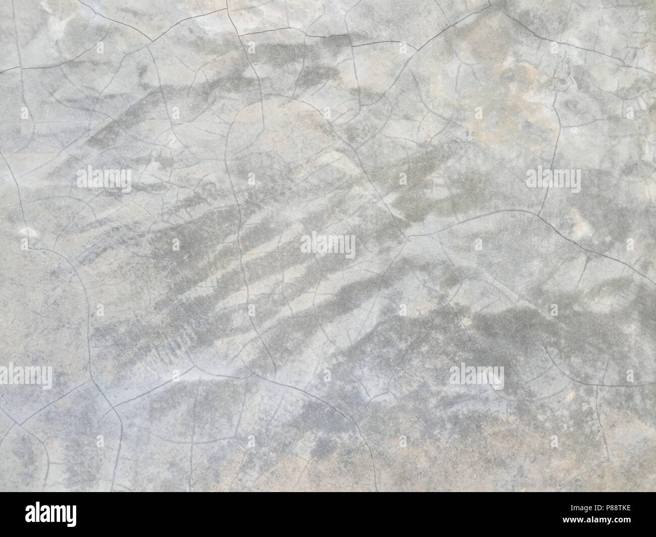 Abstract Cement wall texture. Cement background. Cement for your ...