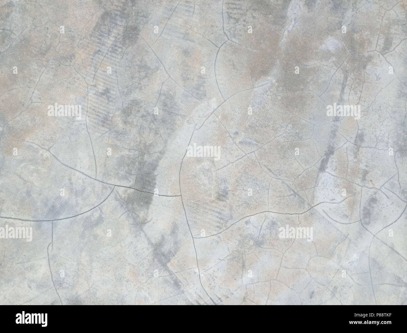 Abstract Cement wall texture. Cement background. Cement for your ...