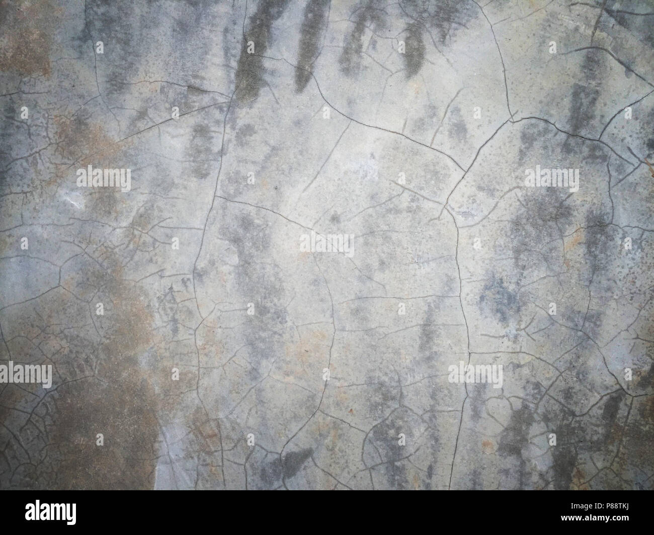 Abstract Cement wall texture. Cement background. Cement for your ...