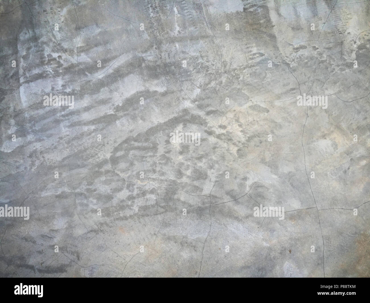 Abstract Cement wall texture. Cement background. Cement for your ...