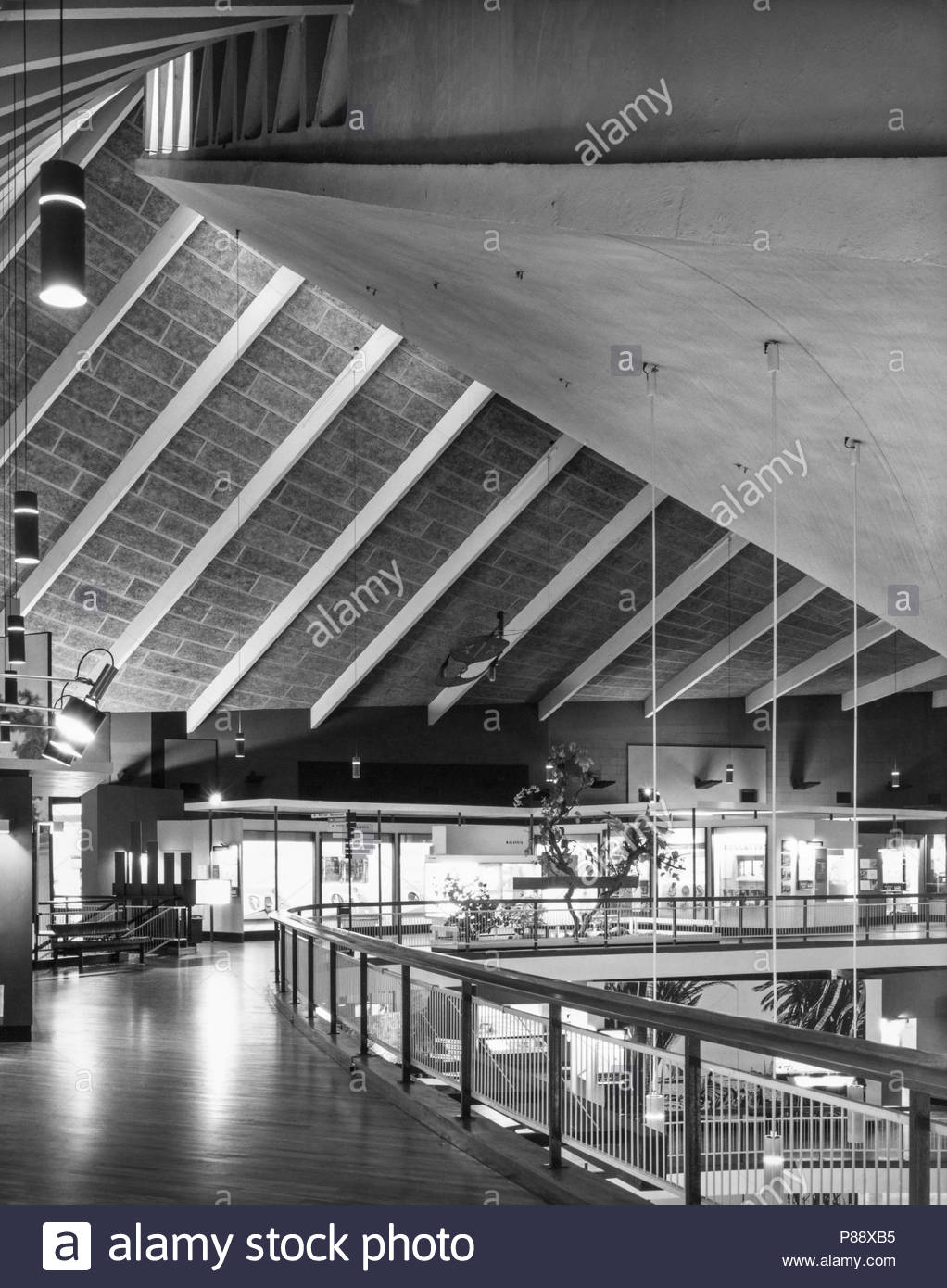 Commonwealth Institute London Stock Photos & Commonwealth Institute ...