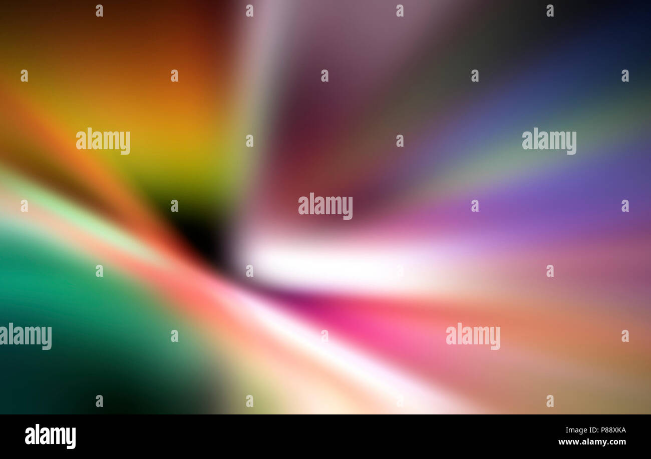 Abstract hi tech banner design hi-res stock photography and images - Alamy
