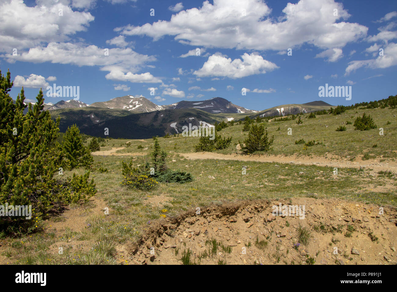 Exploring kingston hi-res stock photography and images - Alamy