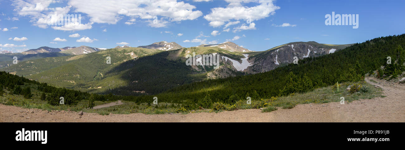 Exploring kingston hi-res stock photography and images - Alamy