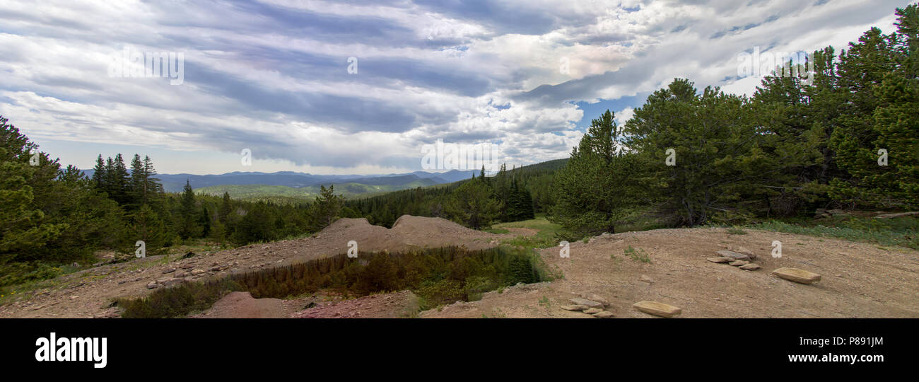 Exploring kingston hi-res stock photography and images - Alamy