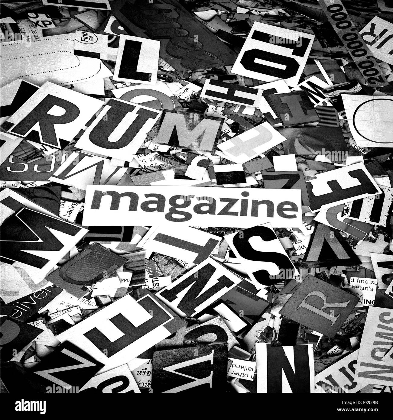 Off letter Black and White Stock Photos & Images - Alamy