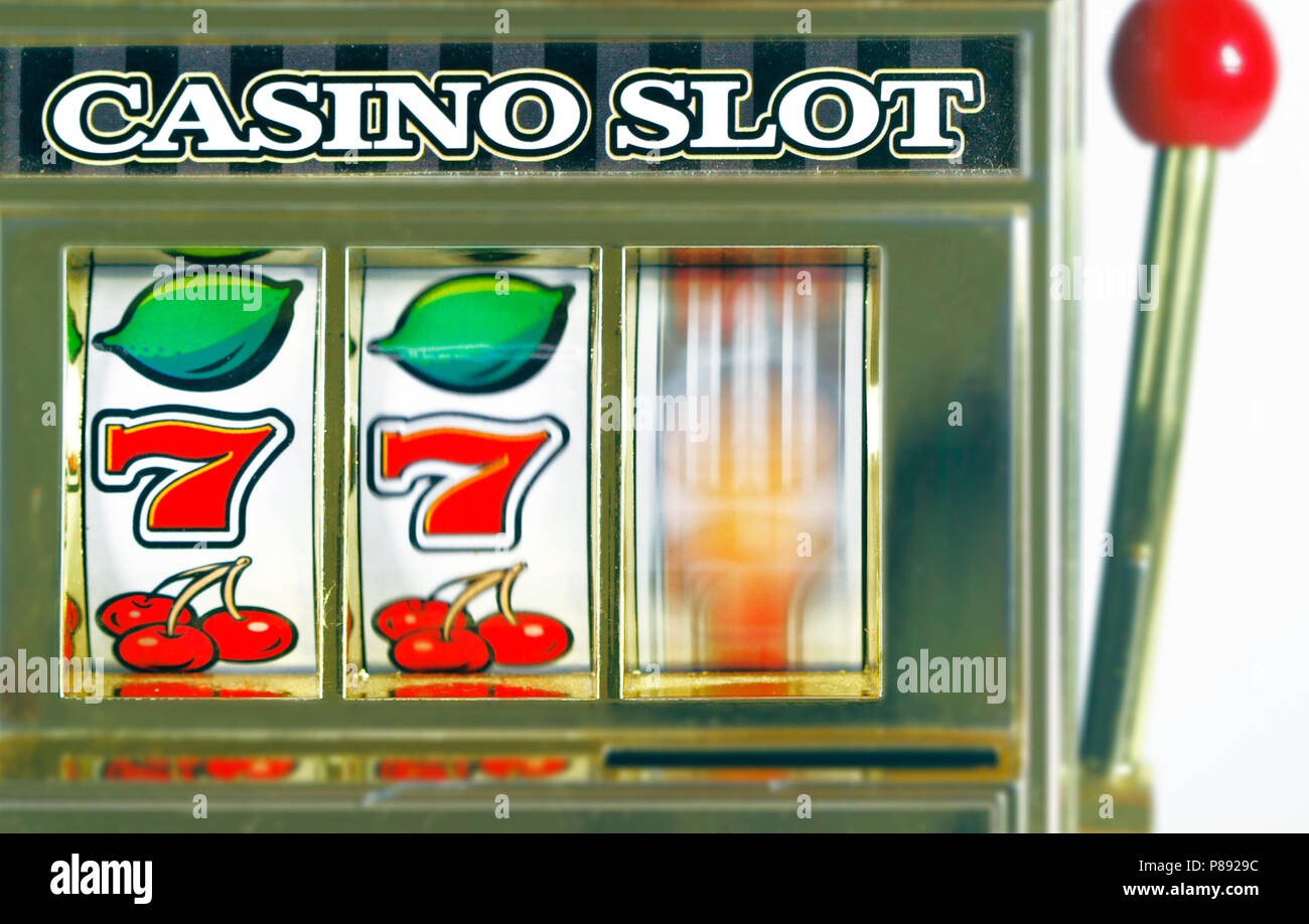 Wit vector hi-res stock photography and images - Alamy