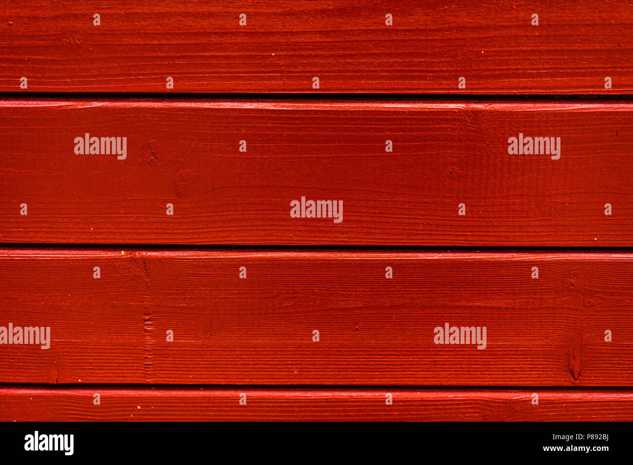 red wood boards background structure with vertical lines Stock Photo ...