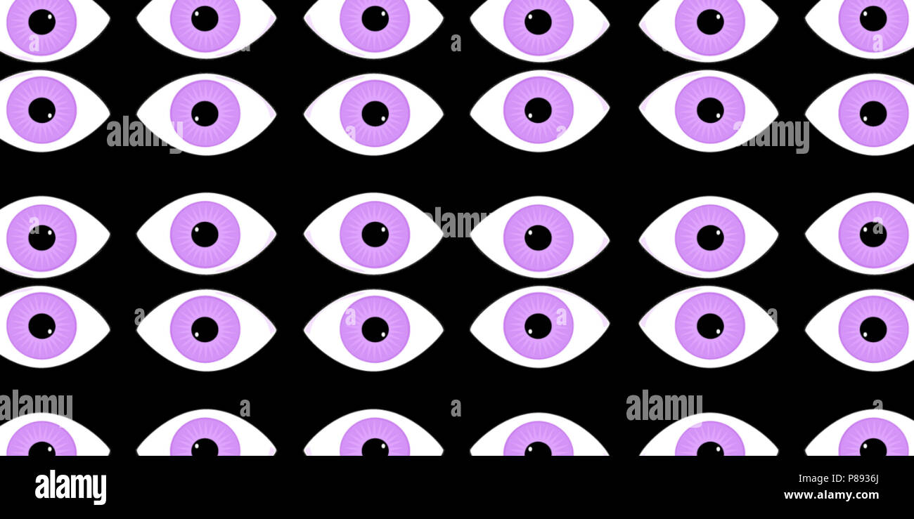Eye Wallpapers 3d Desktop Golden Eye 3D And CG & Abstract Background