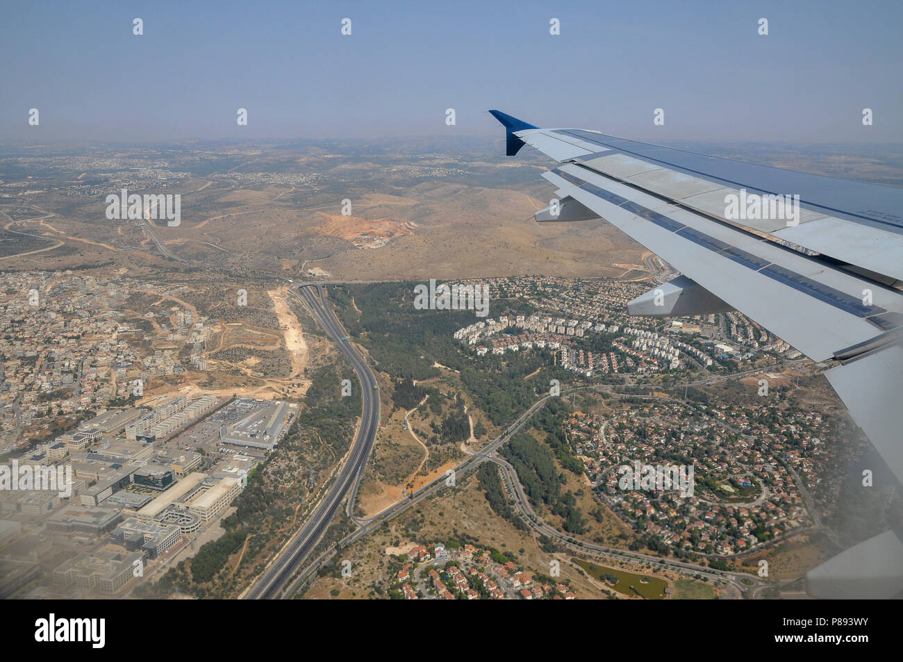 Israeli coast hi-res stock photography and images - Alamy