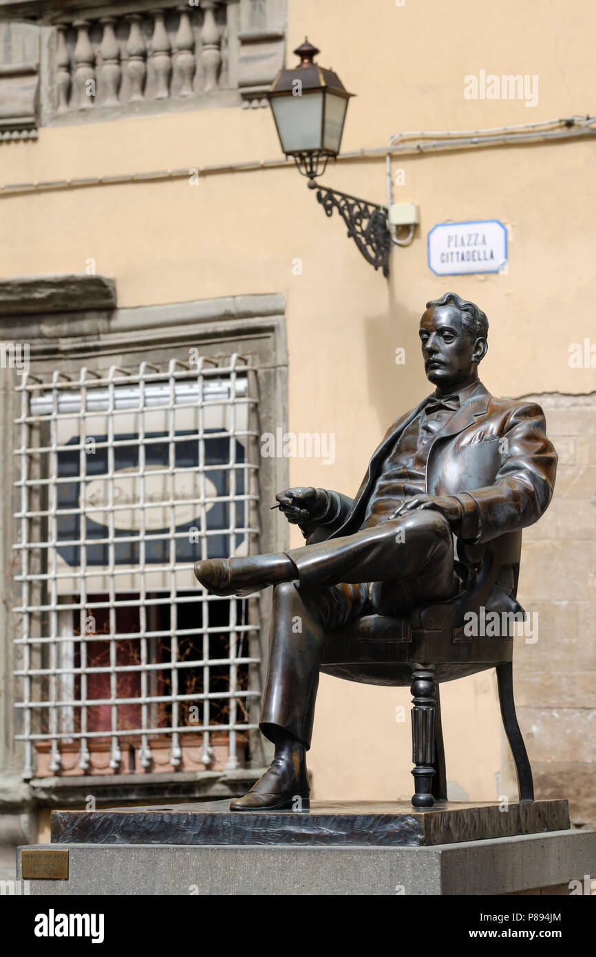 Giacomo antonio domenico michele secondo hi-res stock photography and ...