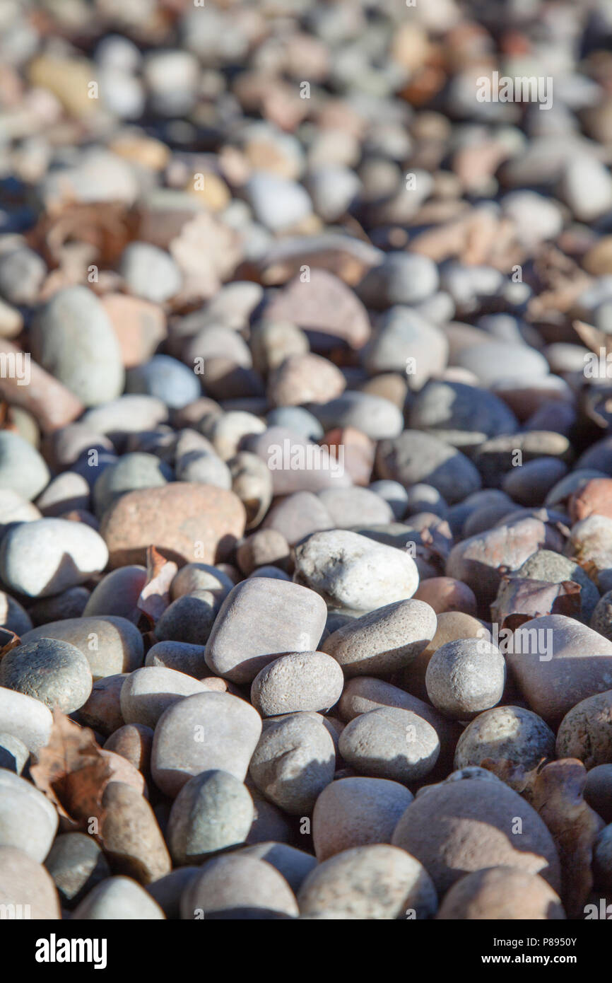 Pit and pebble hi-res stock photography and images - Alamy