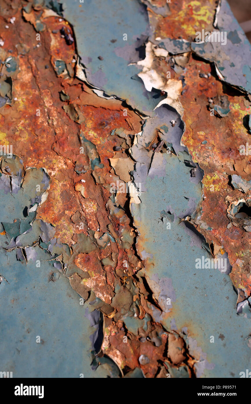 Destroyed ruined bridge hi-res stock photography and images - Alamy