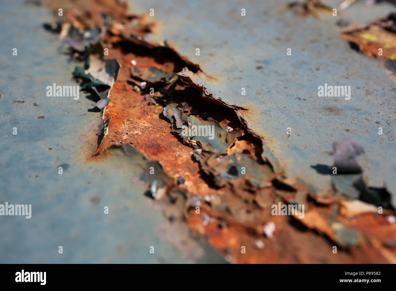 Old railway station west sussex hi-res stock photography and images - Alamy