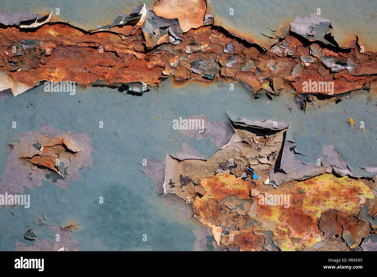 Bosham railway station hi-res stock photography and images - Alamy