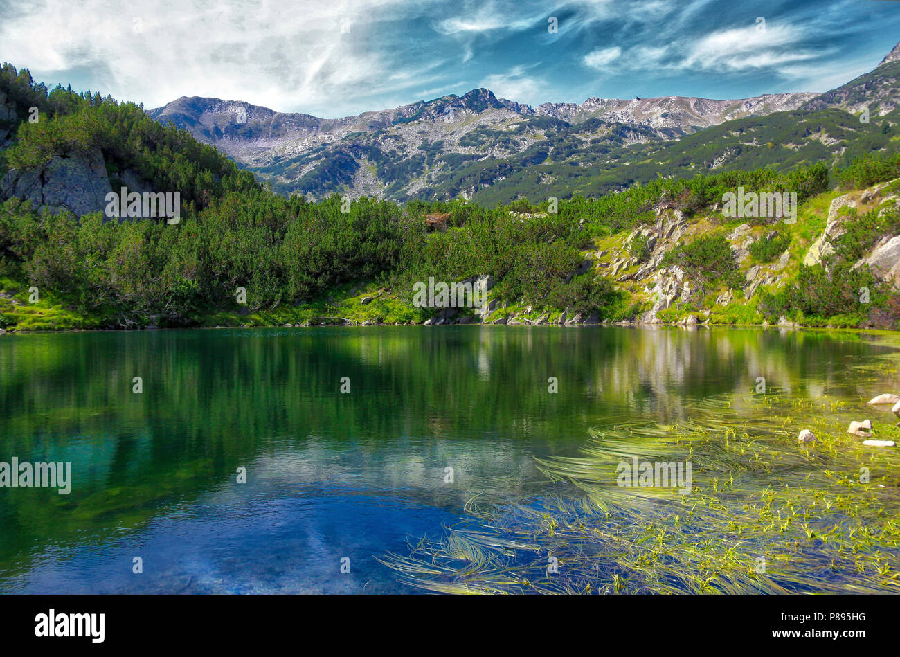 Okoto hi-res stock photography and images - Alamy