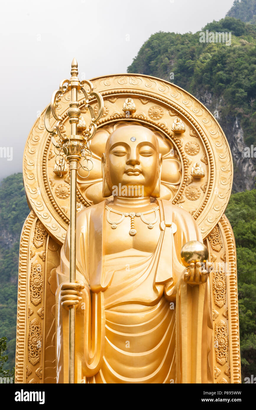 Taroko,Taroko National Park,known for,famous,Taroko Gorge,south,of ...