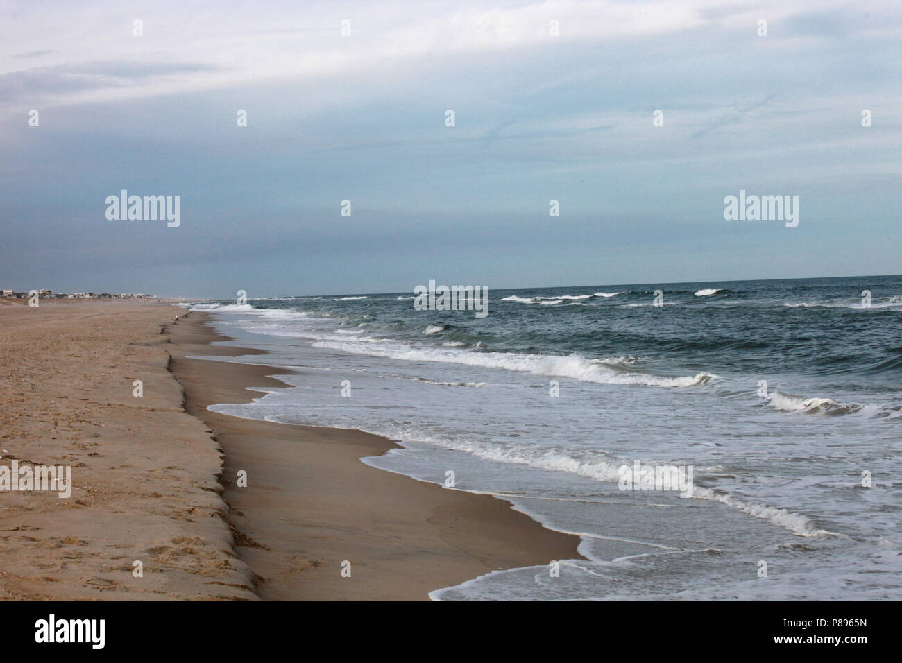 Lbi hi-res stock photography and images - Alamy