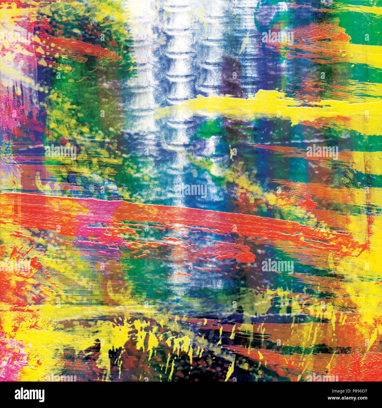 abstract art background Stock Photo - Alamy