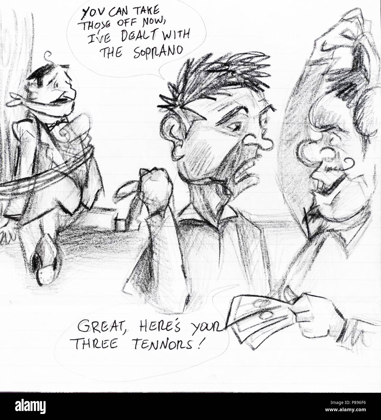 Dress culture icon cartoon hi-res stock photography and images - Alamy