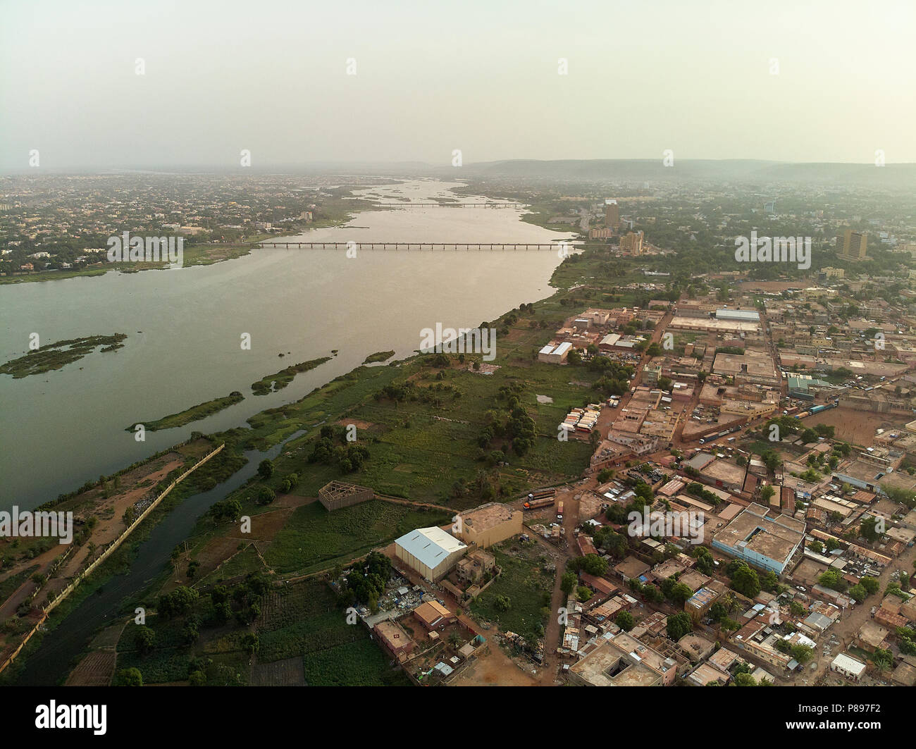 2006 map hi-res stock photography and images - Alamy