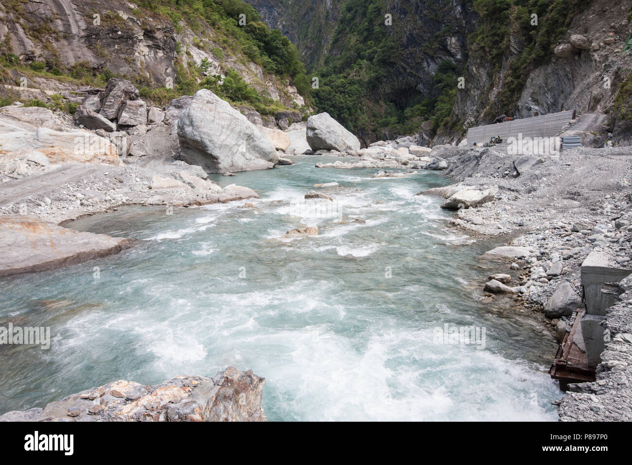 Taroko,Taroko National Park,known for,famous,Taroko Gorge,south,of ...