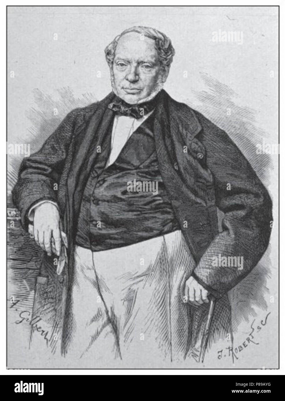 Jacob Rothschild High Resolution Stock Photography and Images - Alamy