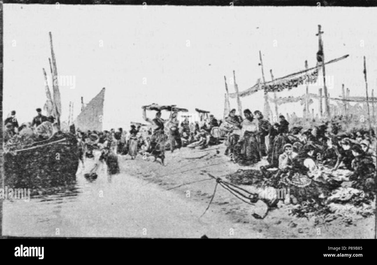 Lapal hi-res stock photography and images - Alamy