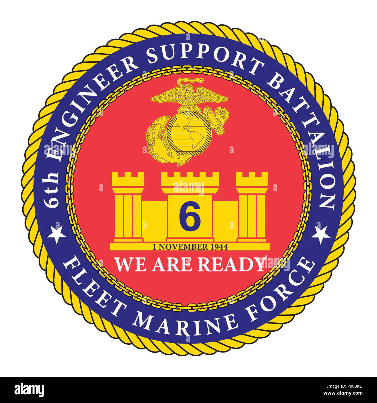 Esb image hi-res stock photography and images - Alamy