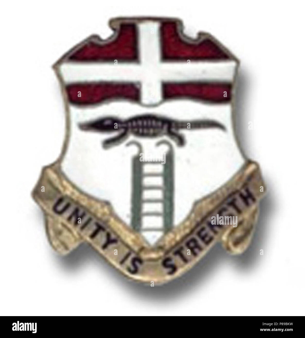 6th regt hi-res stock photography and images - Alamy