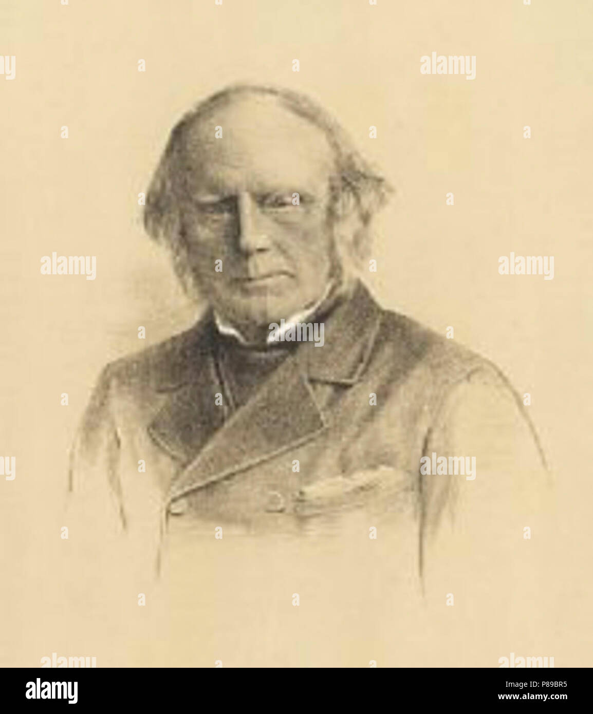 Earl of albemarle hi-res stock photography and images - Alamy