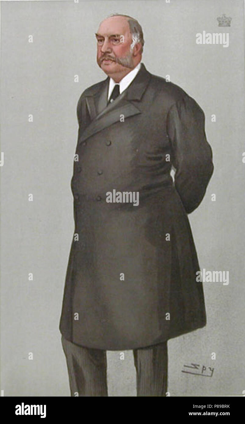 Lord balfour hi-res stock photography and images - Alamy