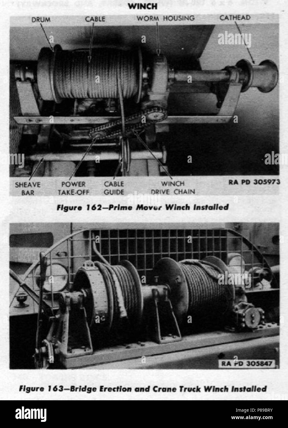 6 ton hi-res stock photography and images - Alamy