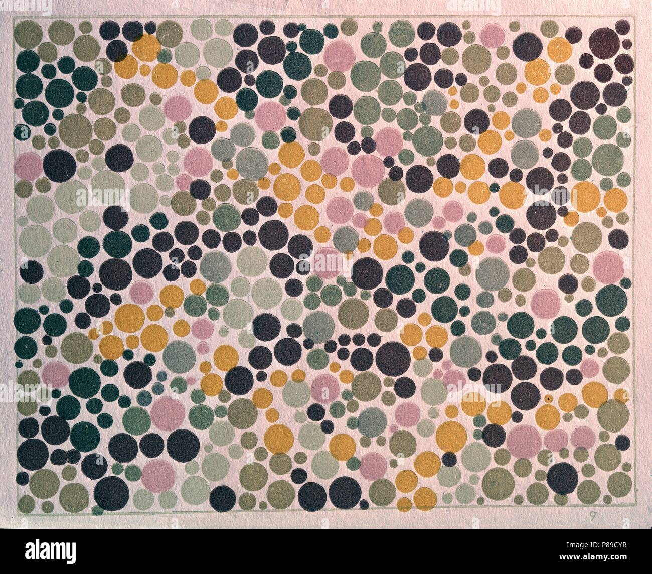 Daltonic hi-res stock photography and images - Alamy