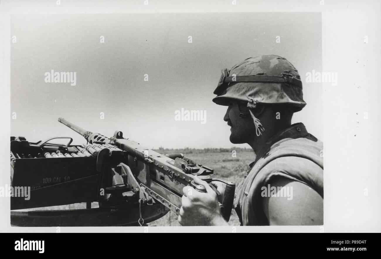 7th machine gun battalion hi-res stock photography and images - Alamy