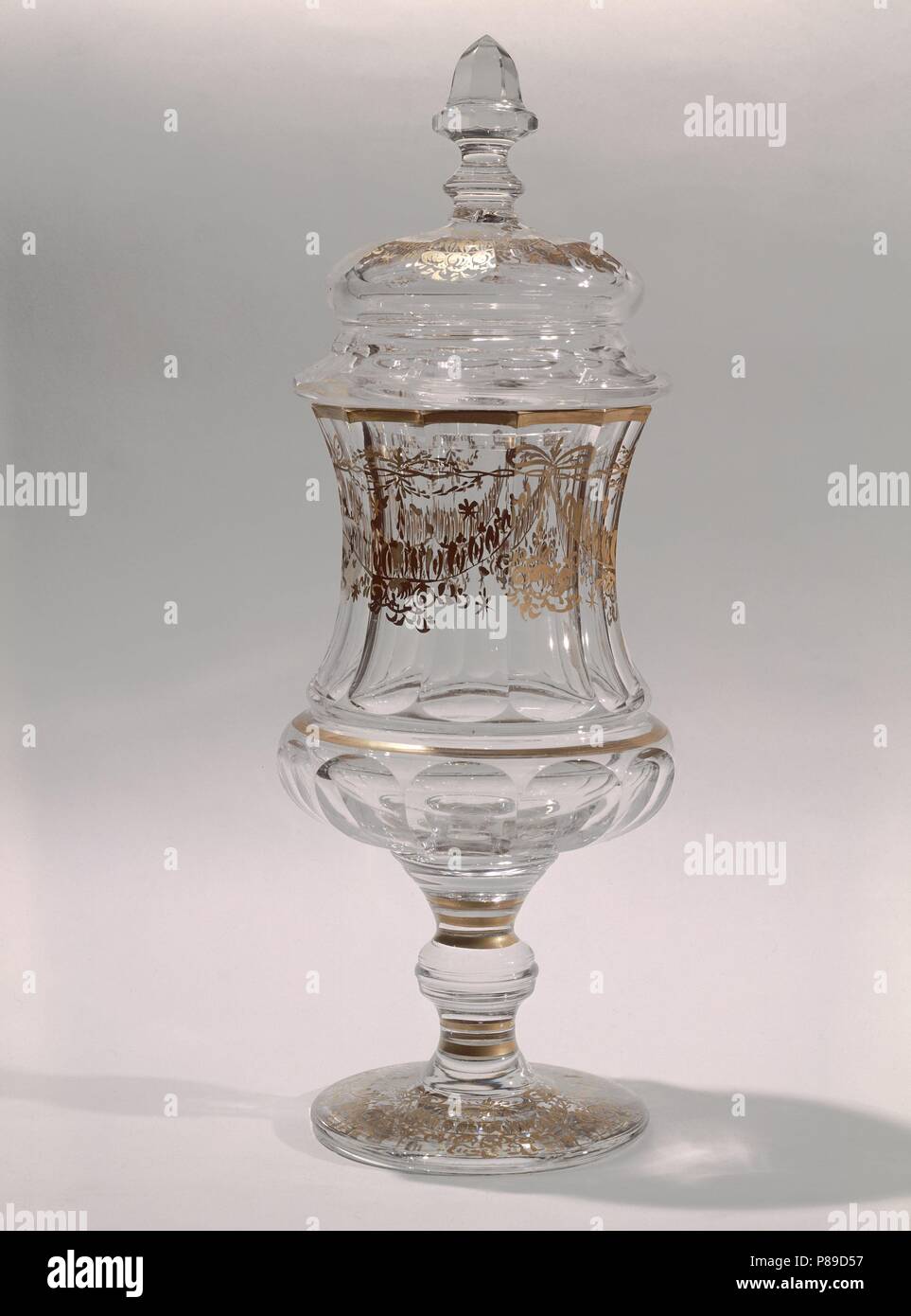 Copa de vidrio hi-res stock photography and images - Alamy