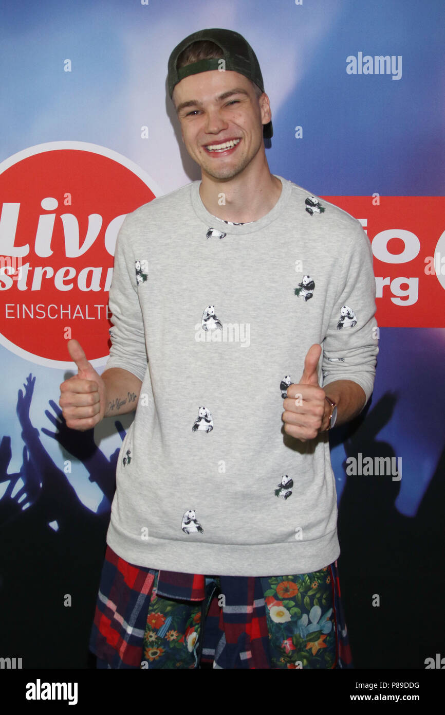 Mikolas josef hi-res stock photography and images - Alamy