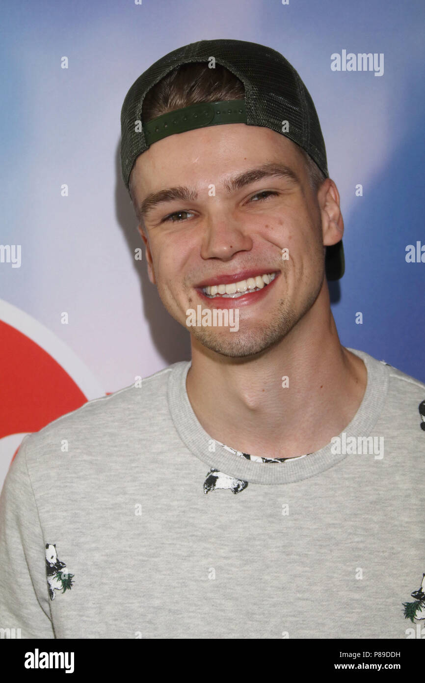 Mikolas josef hi-res stock photography and images - Alamy