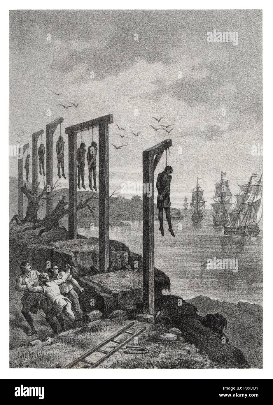 Orden universal Cut Out Stock Images & Pictures - Alamy