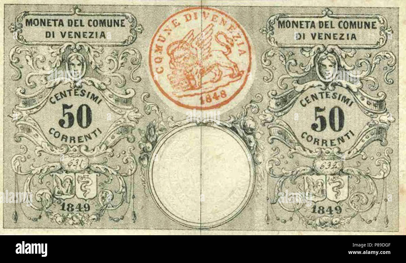 50 centesimi hi-res stock photography and images - Alamy