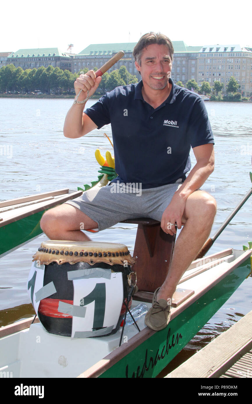 Michael becher hi-res stock photography and images - Alamy