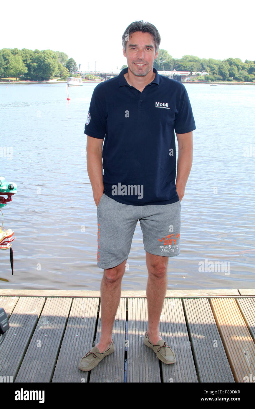 Michael becher hi-res stock photography and images - Alamy