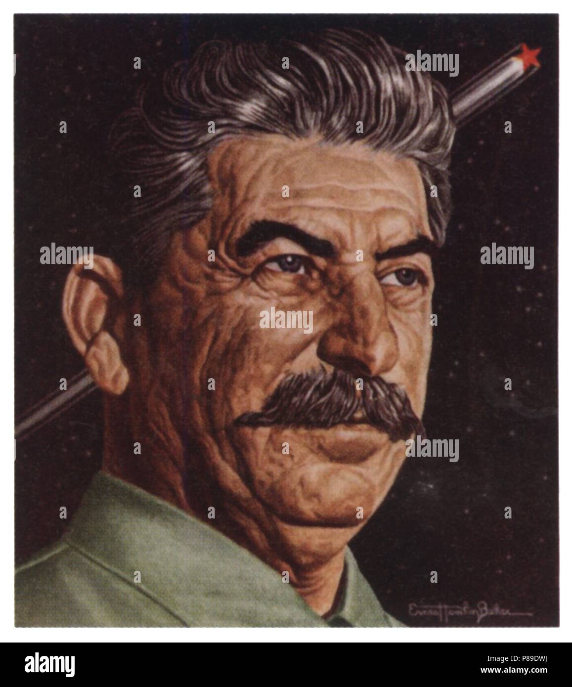 Partido comunista de la union sovietica hi-res stock photography and ... Partido comunista de la union sovietica hi-res stock photography and ...
