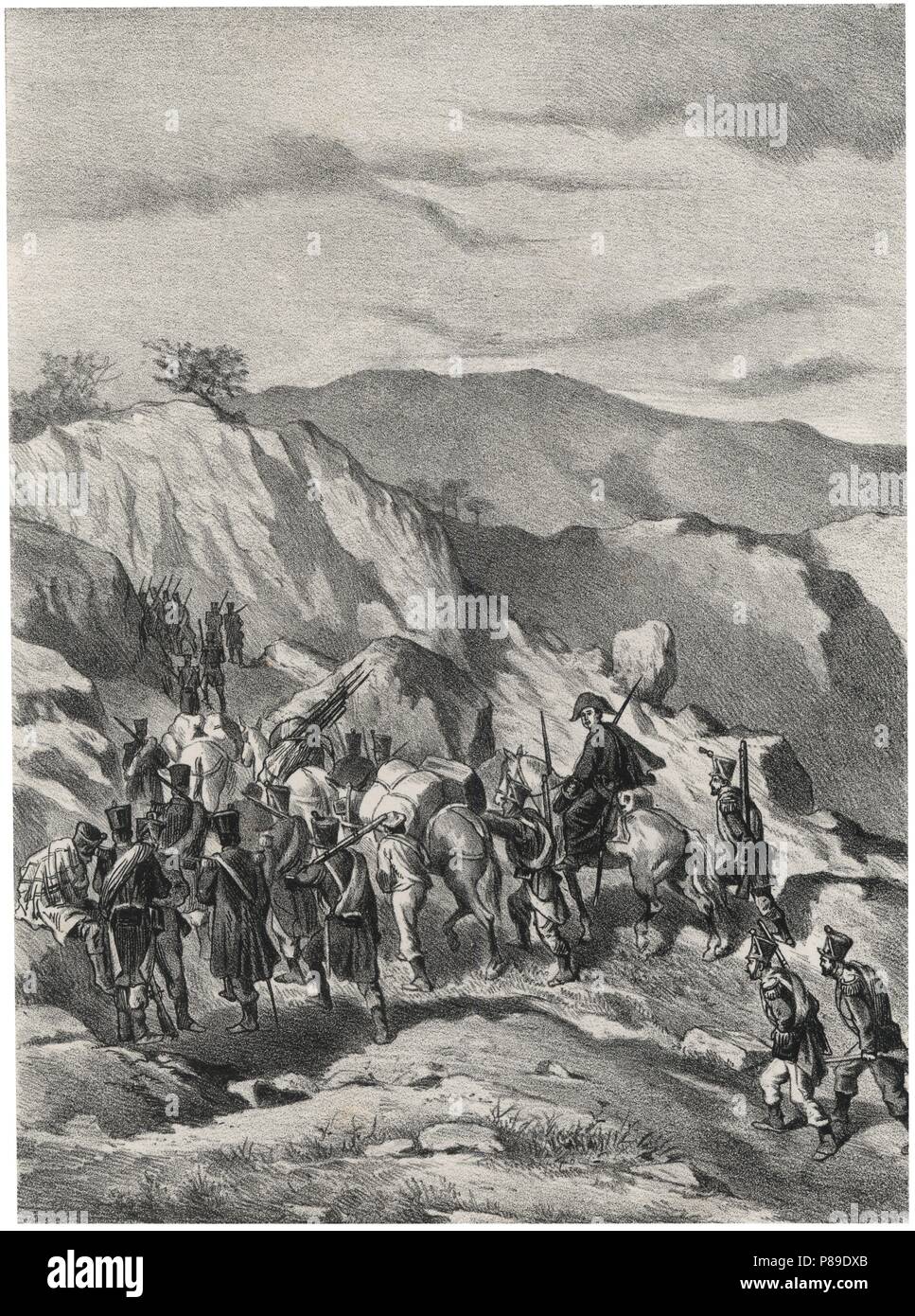 Poder absoluto hi-res stock photography and images - Alamy