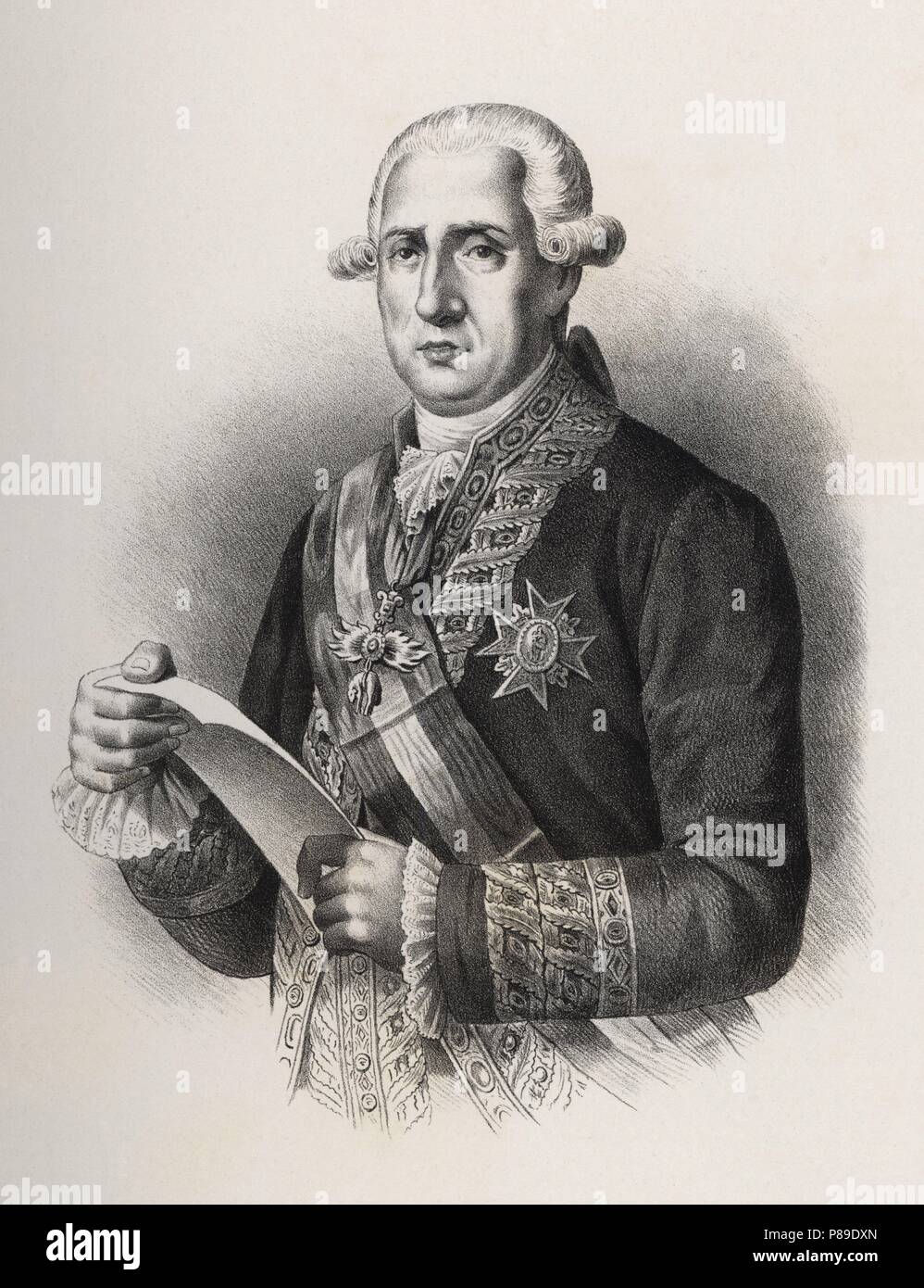 Monino hi-res stock photography and images - Alamy