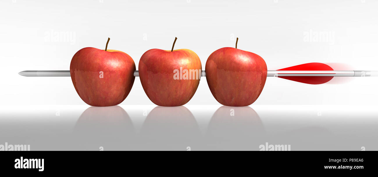 Impaled object hi-res stock photography and images - Alamy