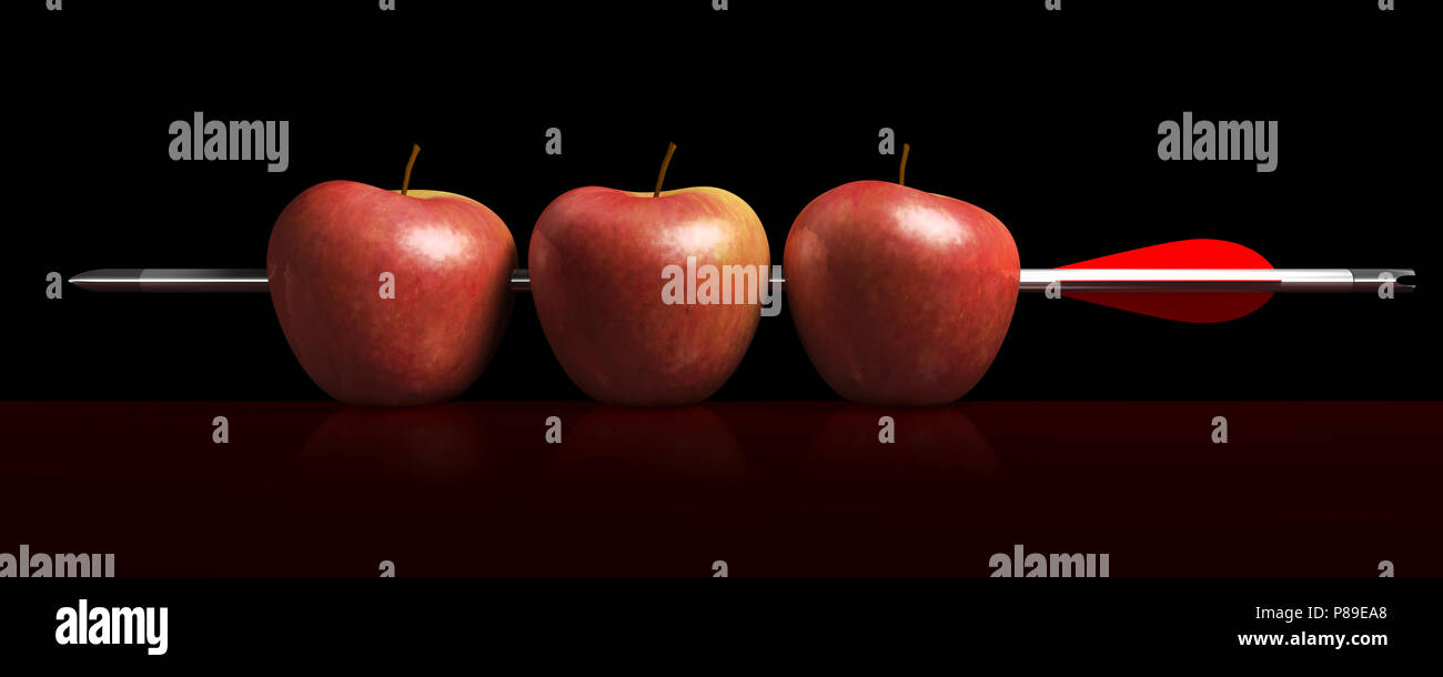 Impaled object hi-res stock photography and images - Alamy